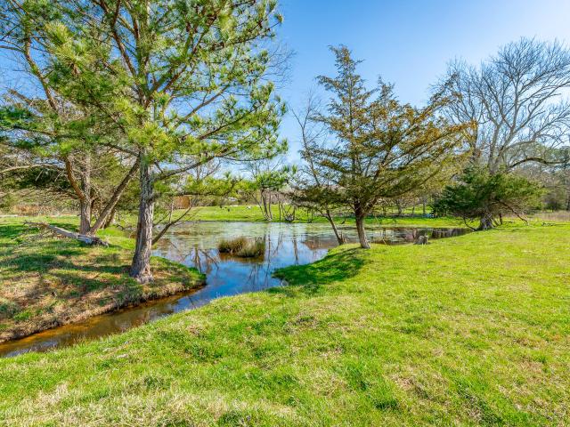 00 Poplar Springs Road