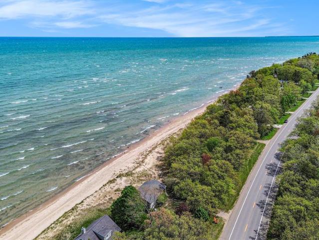 00 Port Austin Parcel A