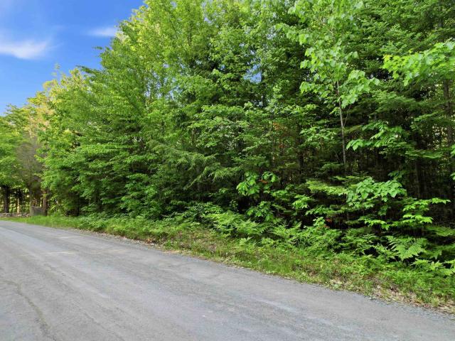 00 Porter Road
