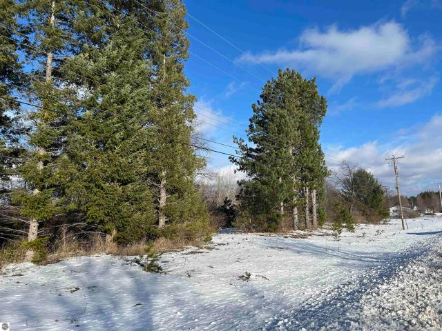 00 Platte Road