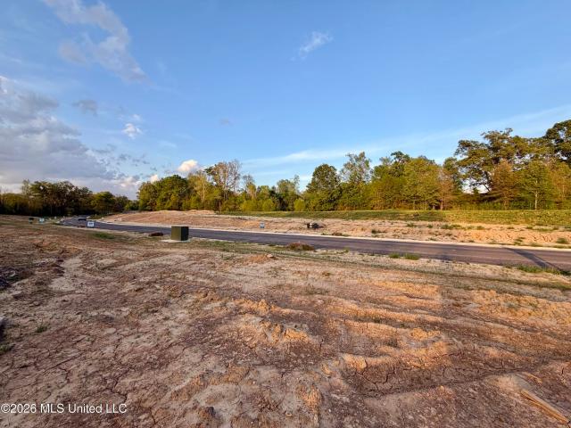00 Plainview Dr Lot 10