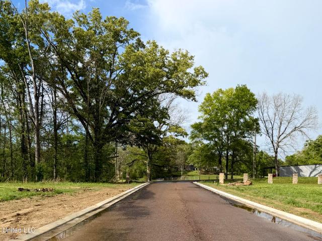 00 Plainview Dr Lot 2