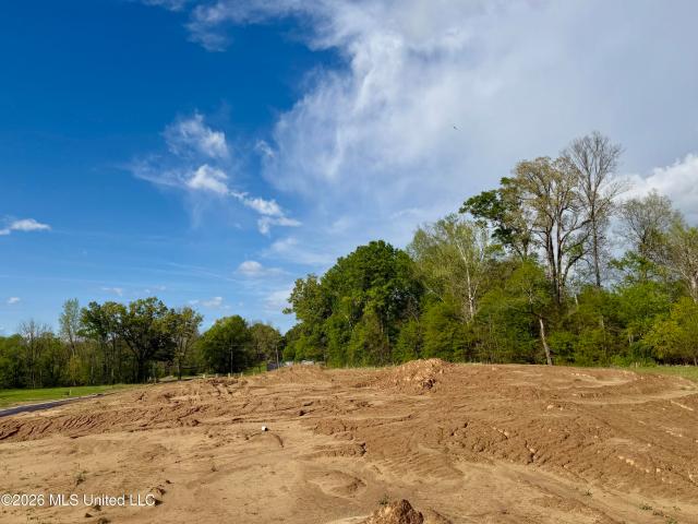 00 Plainview Dr Lot 6