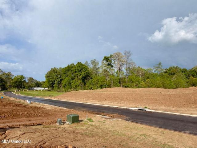 00 Plainview Dr Lot 7