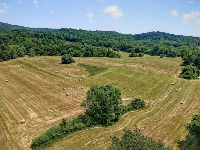 00 Plum Creek Rd