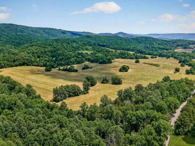 00 Plum Creek Road