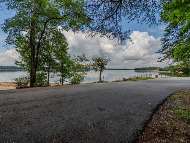00 Providence Church Road Lot 1 B