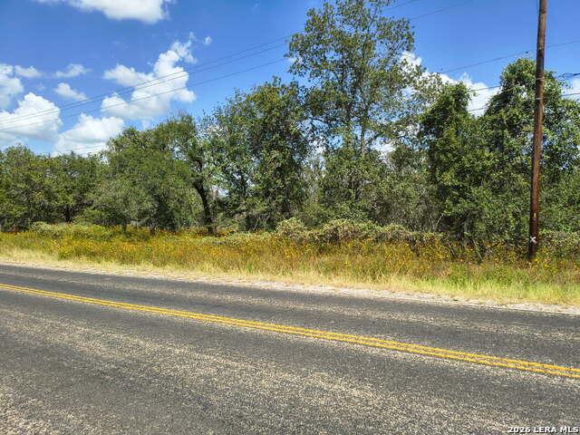 00 Priest Rd