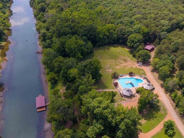 00 Primrose Creek Drive