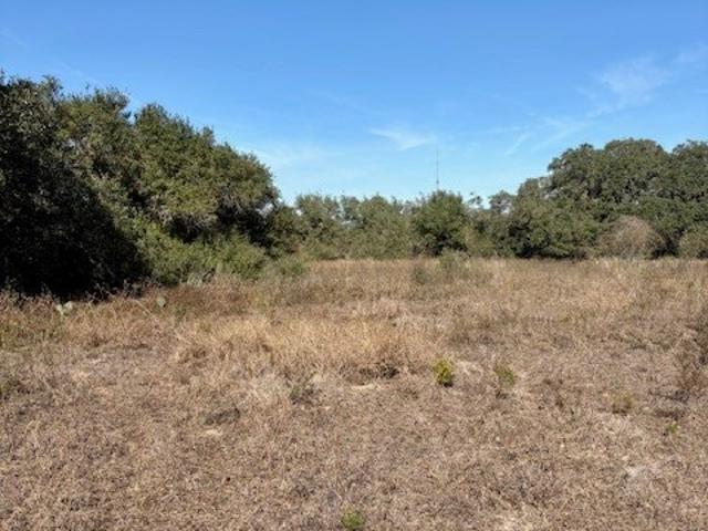 00 Quail Run Trail