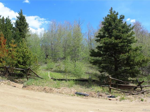 00 Quartz Hill Road