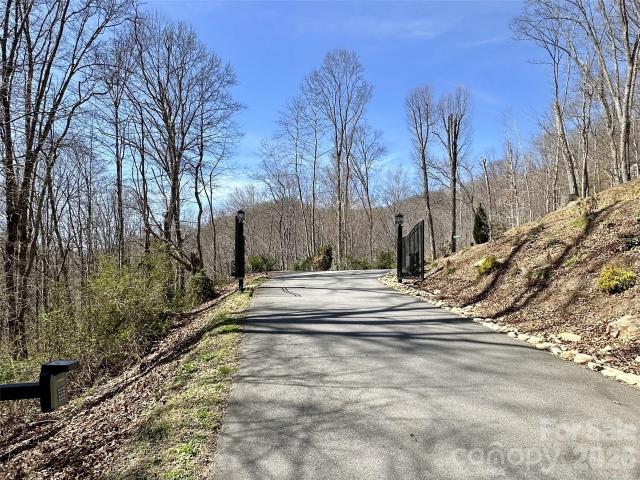 00 Queen Cove Road