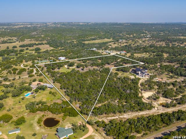 00 Ranch Rd 965