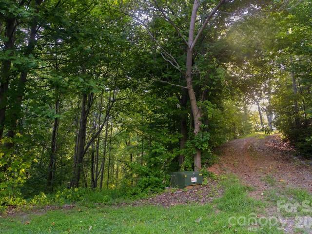 00 Ragans Pointe # 58
