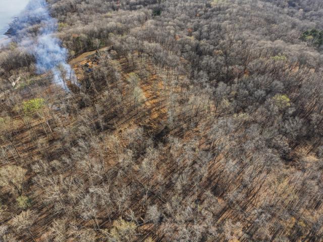 00 Red Oak Lane # Lots 17 25