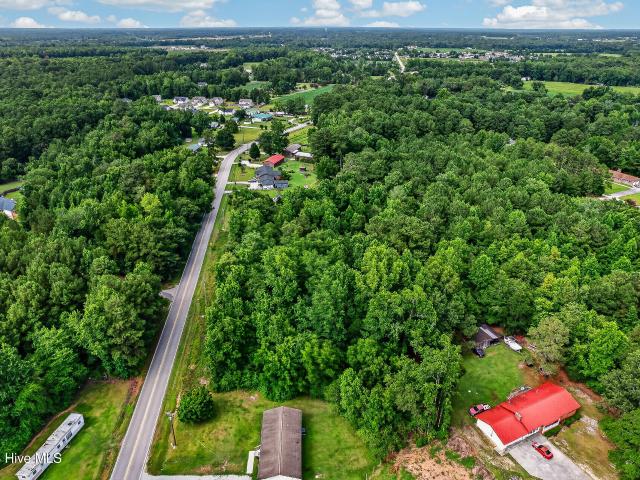 00 Rhodestown Road