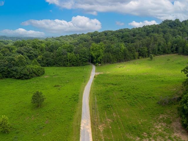 00 Rhyne Camp Rd