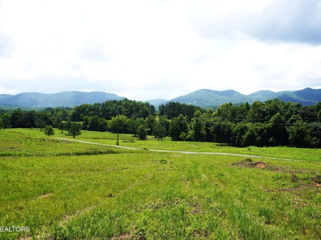 00 Rhyne Camp Rd