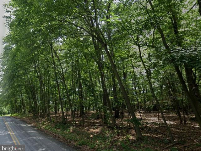 00 Ridge Road