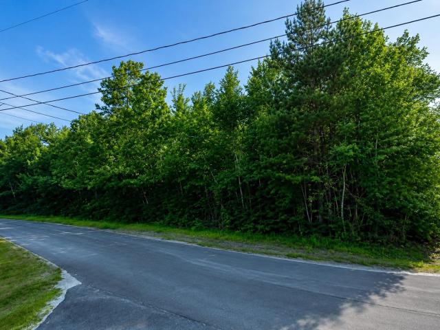 00 Ridgeview Drive