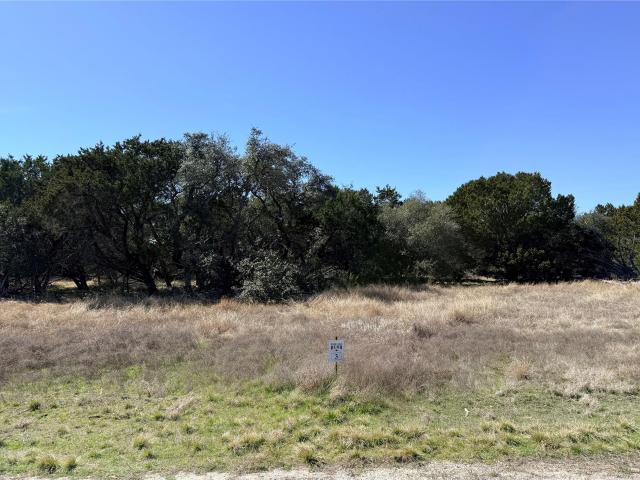 00 Riparian Elm Rd # 3