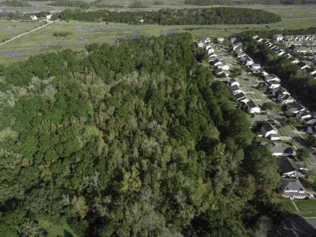 00 River Rd, Johns Island, SC 29455 MLS 23017354