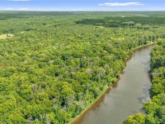 00 Riverstead Lot 4 Road