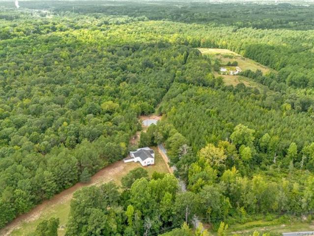 00 Riverstead Lot 1 Road