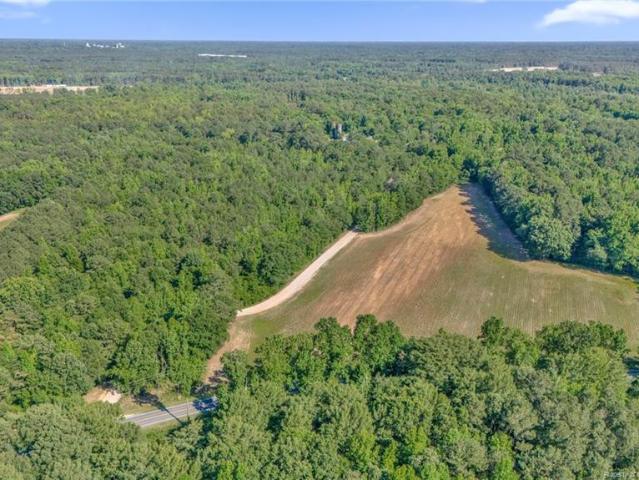 00 Riverstead Lot 2 Road