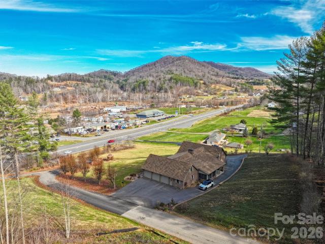 00 Riverside Hills Road # 9