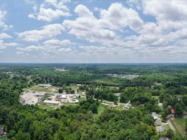 00 Riverview Drive