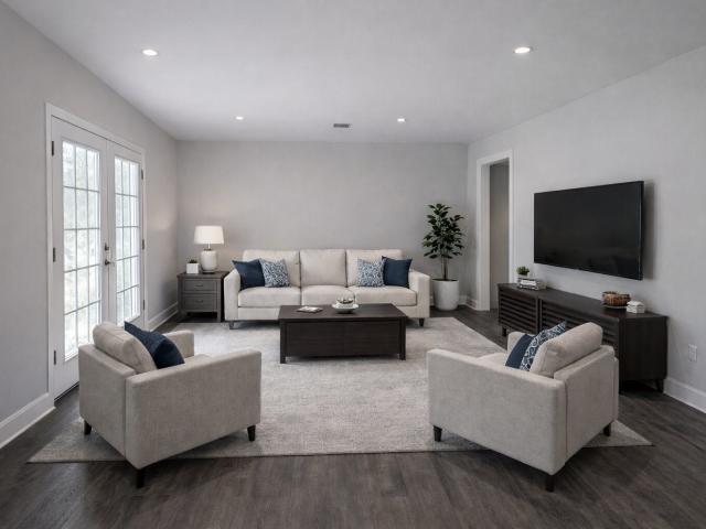 00 Riverwood Trail