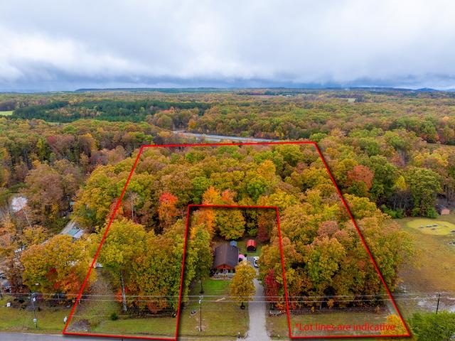 00 Roanoke