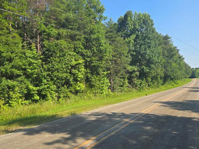 00 Robert Morgan Road