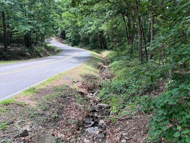 00 Rock Hill Road