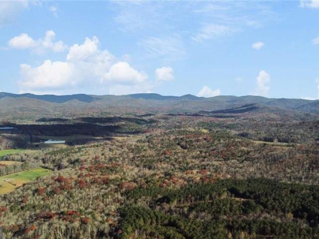 00 Rocky Knob Estates