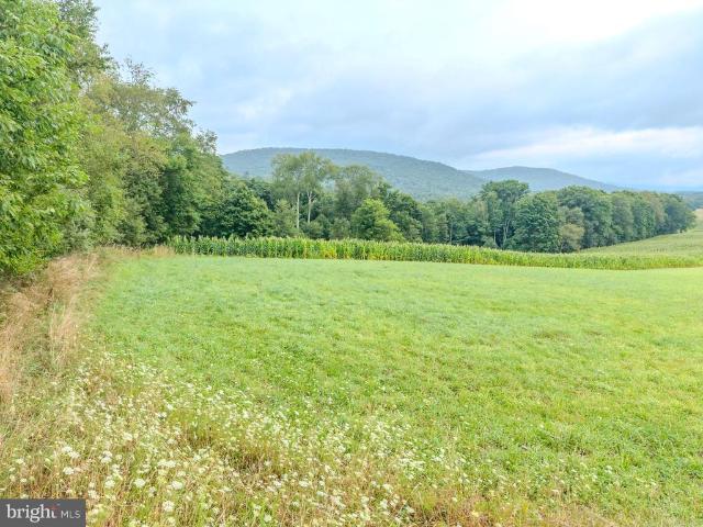 00 Rose Valley Road