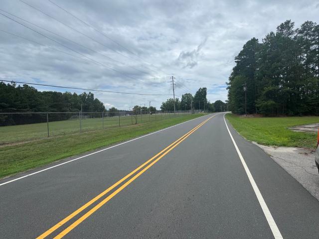 00 Ross Mill Road