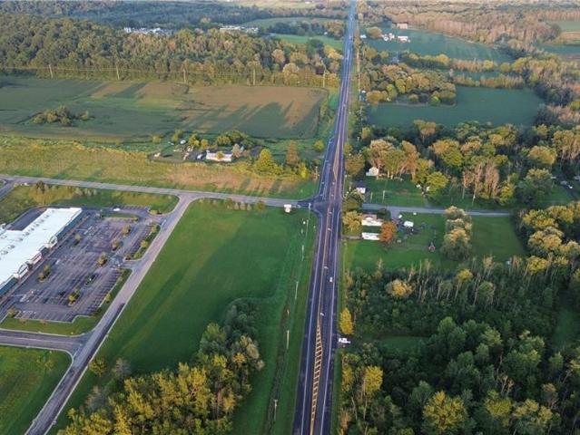 00 Route 31