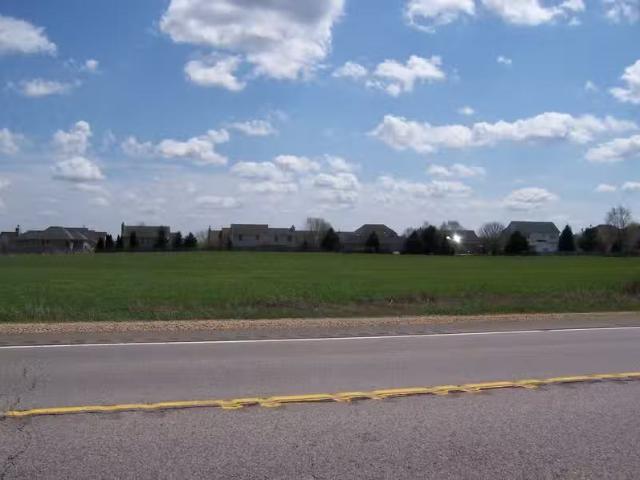 00 Rt 38 Rd, Elburn, IL 60119 MLS 12126989