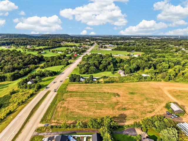 00 Russellville Road