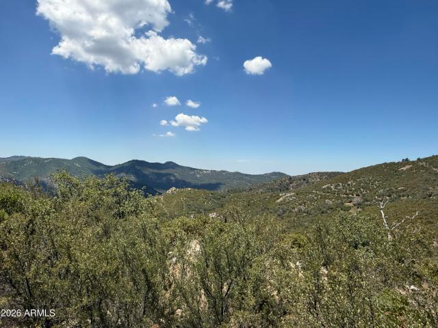 00 S Boulder Ridge Road #
