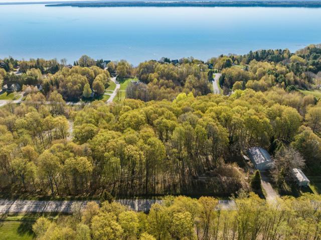 00 S Donnybrook Road # Lot: 4