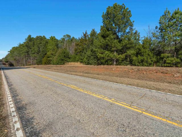 00 S Hwy 81