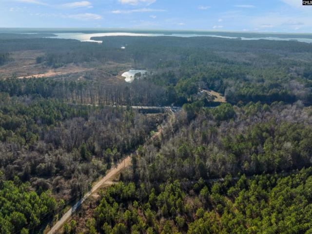 00 S Hwy 81 Lot 3