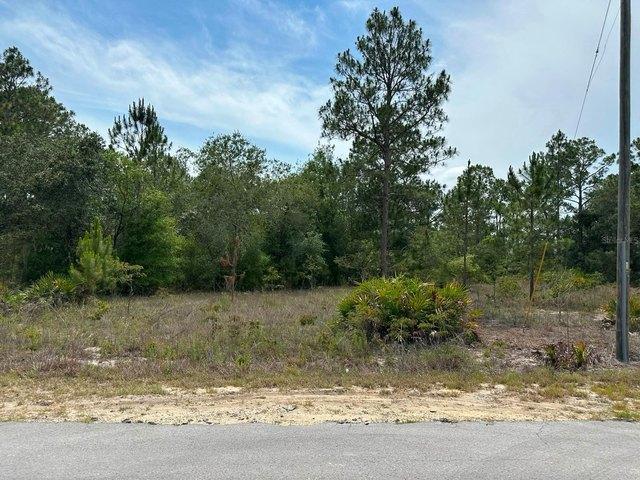 00 S Haven Ct, Dunnellon, FL 34431