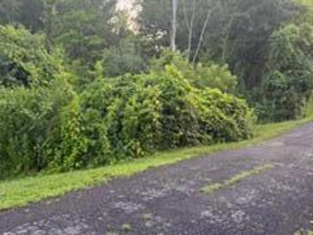 00 S Parker Road