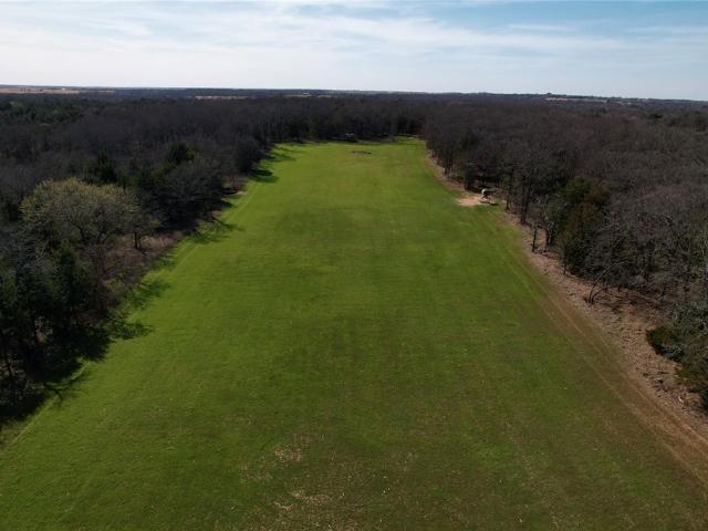 00 S 3470 Rd/Fine Cedars Road