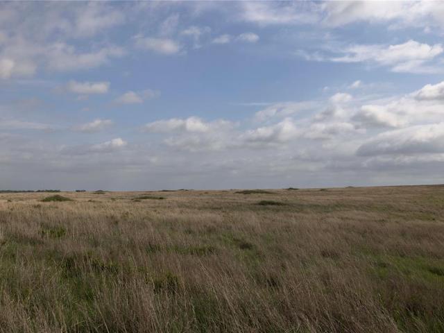 00 S 336 Road