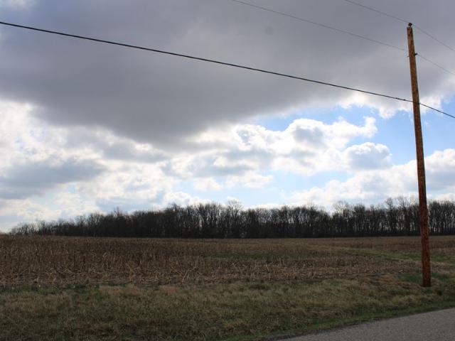 00 S 75 Road W, Franklin, US, IN